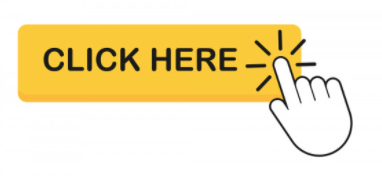 Western Australia Chapter