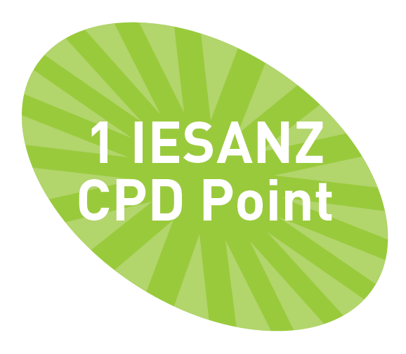 New South Wales & ACT Chapter